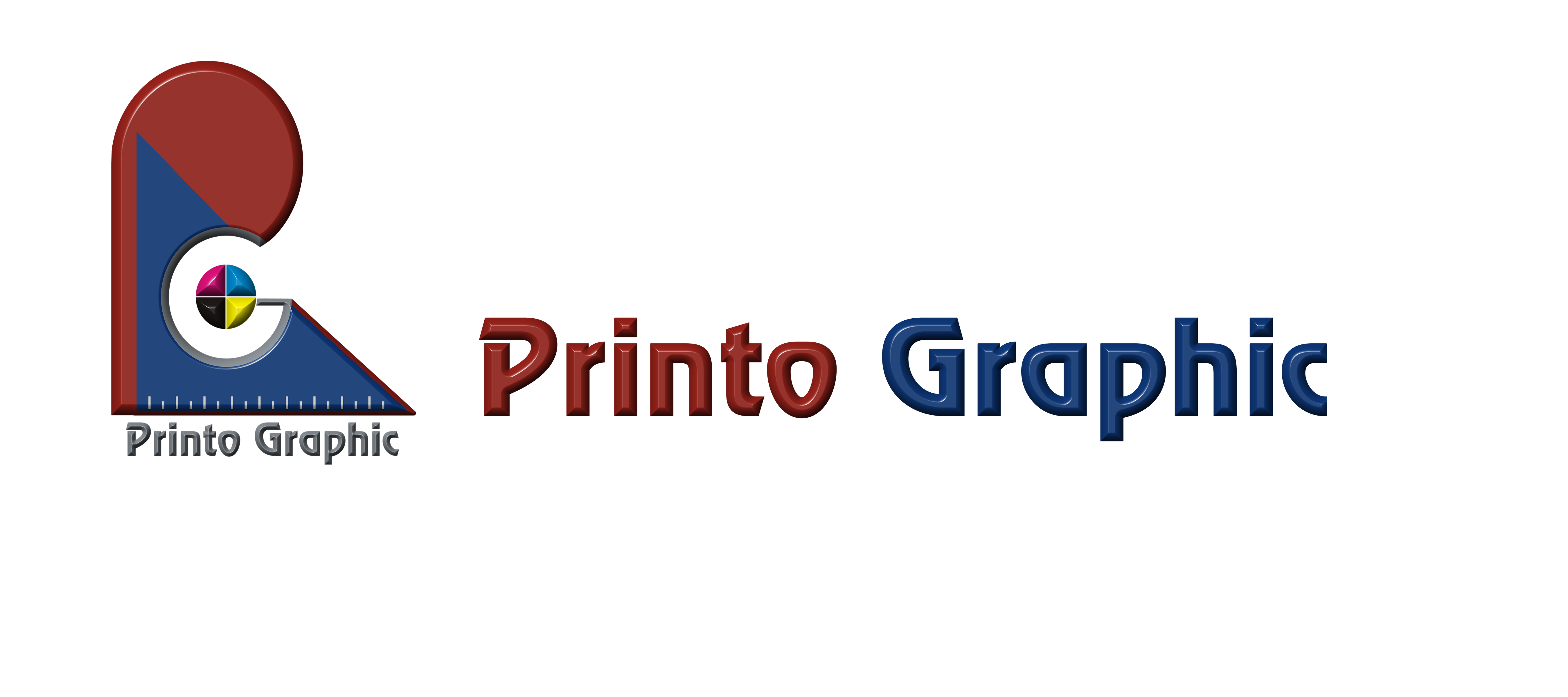 Printo Graphic